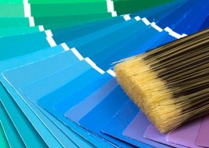 Asia Paint Singapore | The Custom Industrial Formula