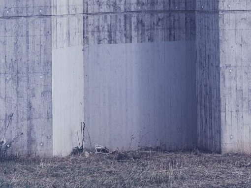 Contego Intumescent Coating | Asia Paint Singapore