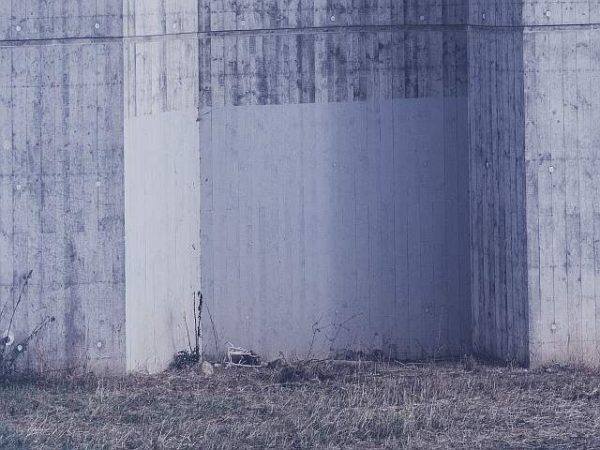 Contego Intumescent Coating | Asia Paint Singapore