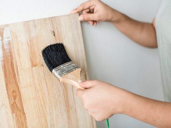 Contego Intumescent Coating | Asia Paint Singapore