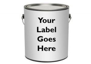 OEM Services | Asia Paint Singapore