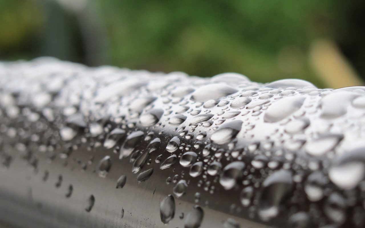 Anti Condensation Paint | Asia Paint Singapore